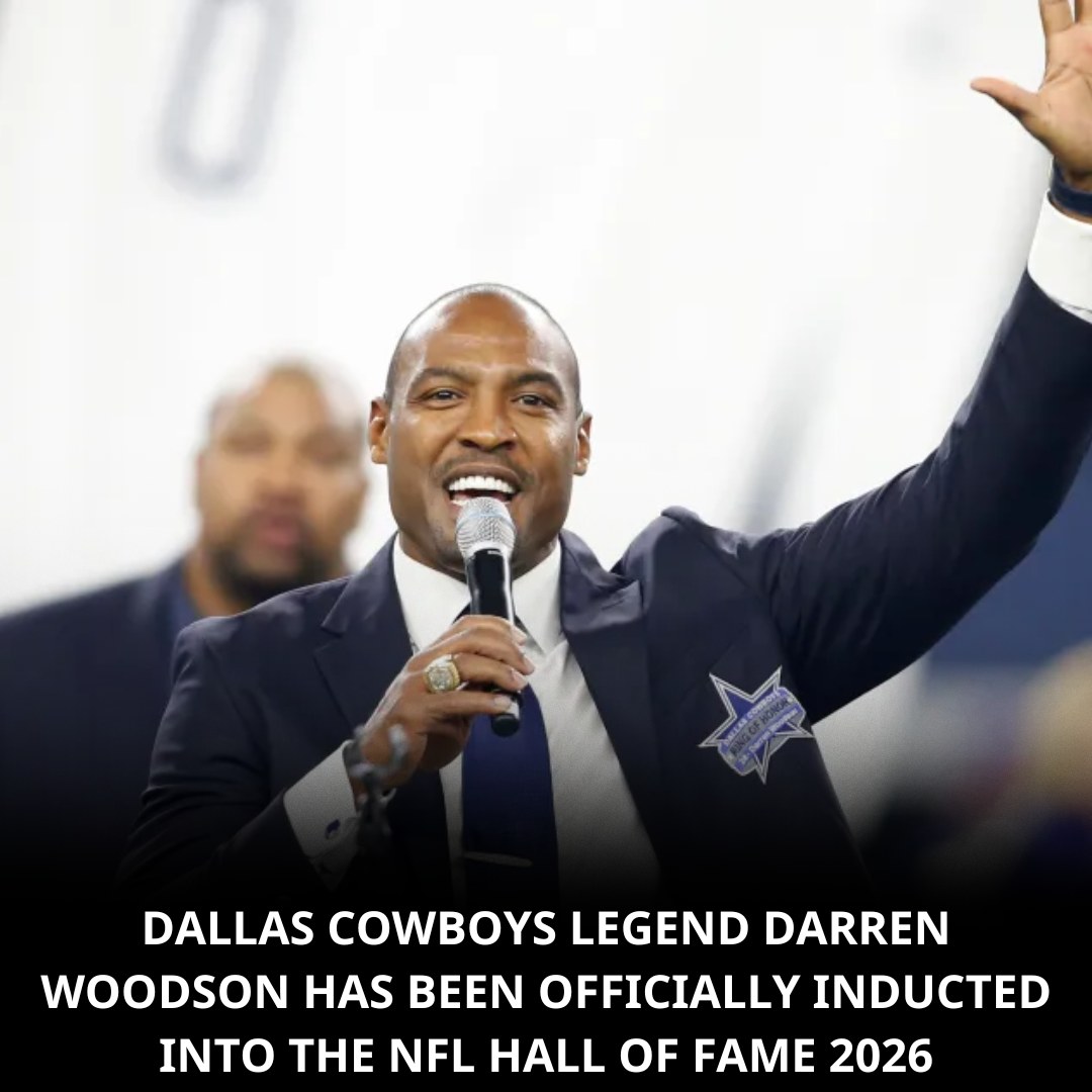 Son.”CONGRATULATIONS .From unforgettable moments on the field to ...