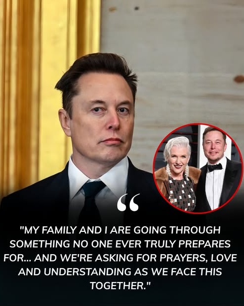 bv. When Silence Speaks Louder Than Words: Inside the Quiet Moment ...