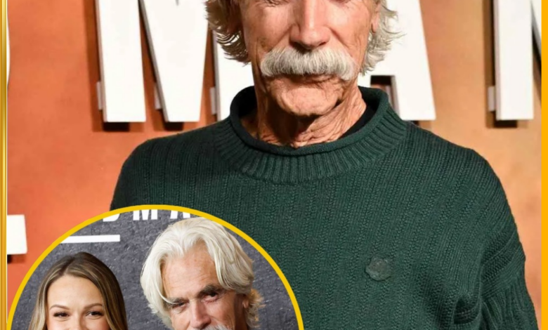 bv. A quiet legend refuses to walk away. While most stars vanish the ...