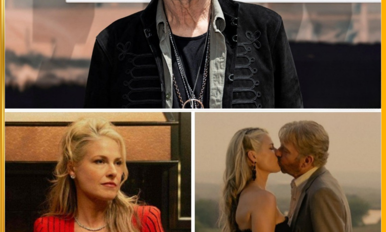 bv. Billy Bob Thornton has reportedly gone completely nuclear behind ...