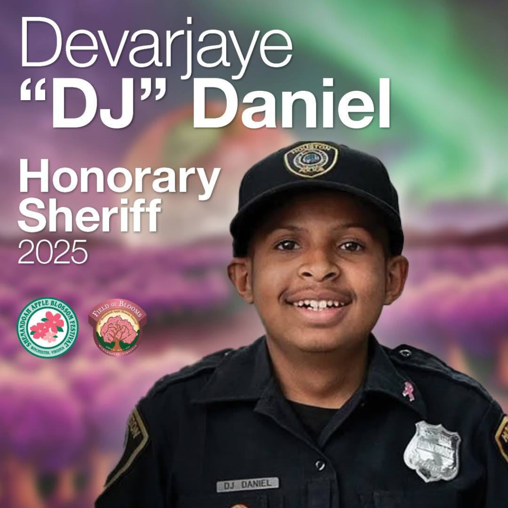 VT. Just Waking Up from a Drug-Induced Coma, DJ Daniel Burst into Tears ...