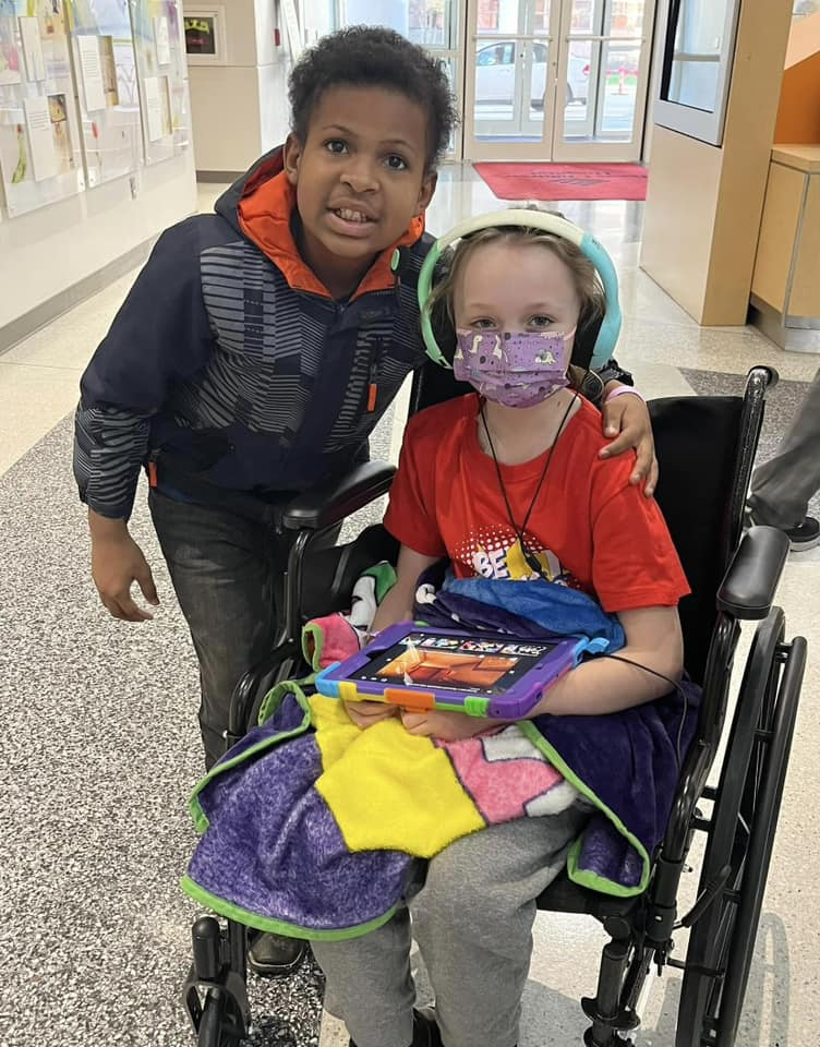 VT. A new discovery changes everything: DJ Daniel returns to the clinic ...