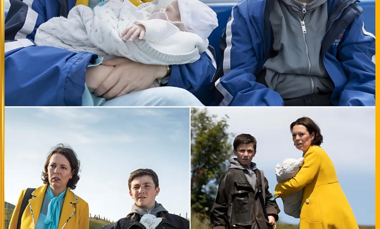 bv. This Was Supposed to Be Forgotten Forever. Once dismissed as a ...